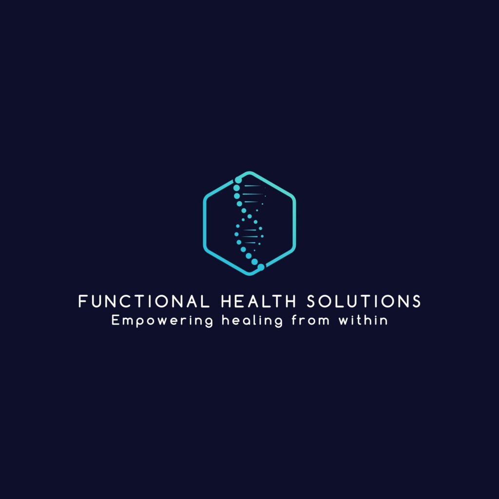 Sign up for functional medicine - Functional Health Solutions